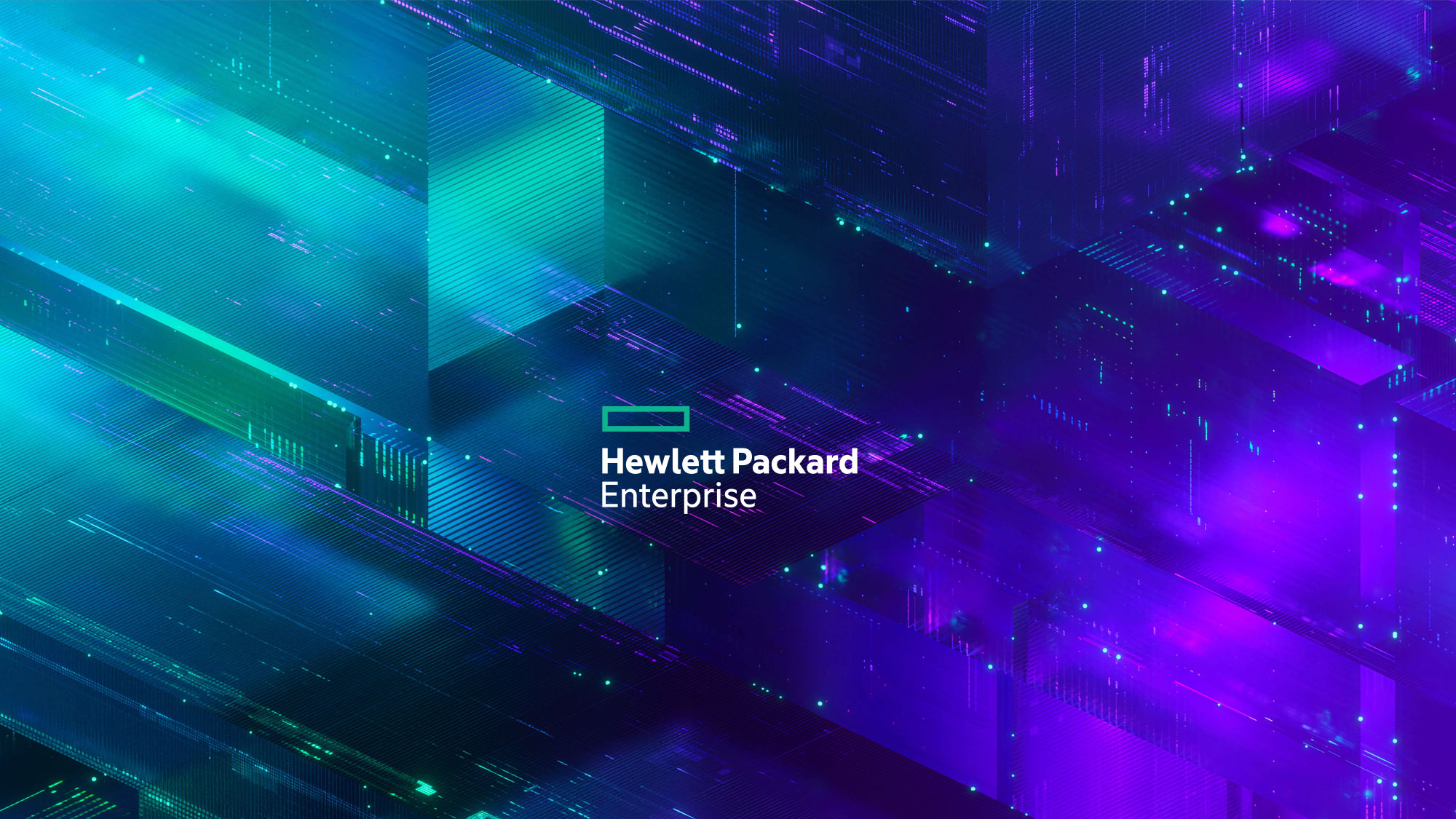 Unlock the Power of Choice - Edge to Cloud